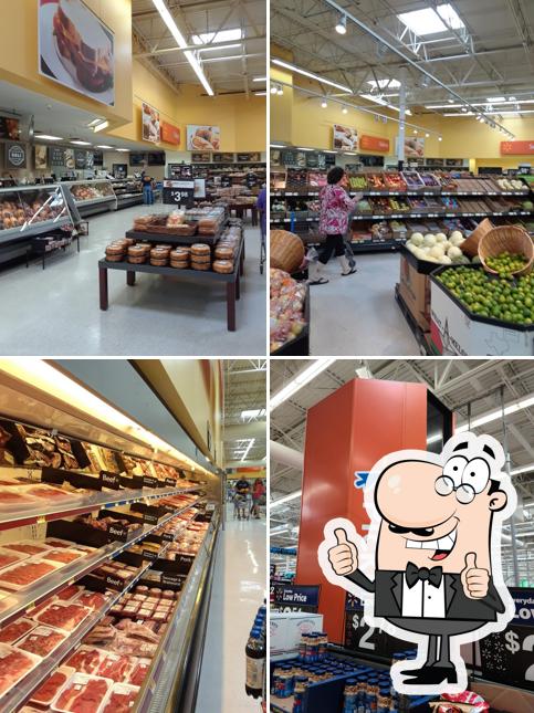 Find the best place to eat in Cañon City, summer 2024 - Restaurant Guru
