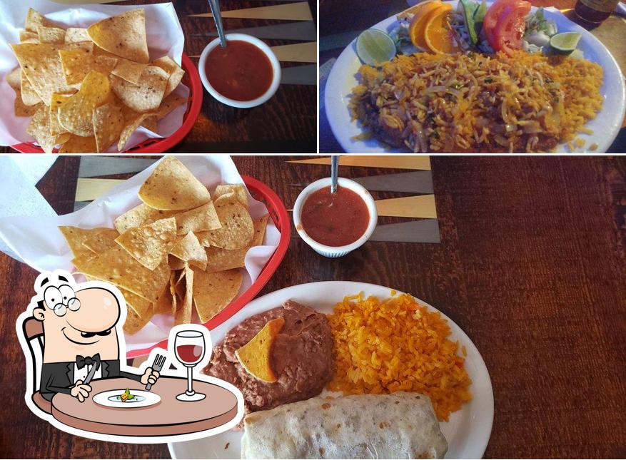 Lazo's Tacos, Chicago - Restaurant menu, prices and reviews