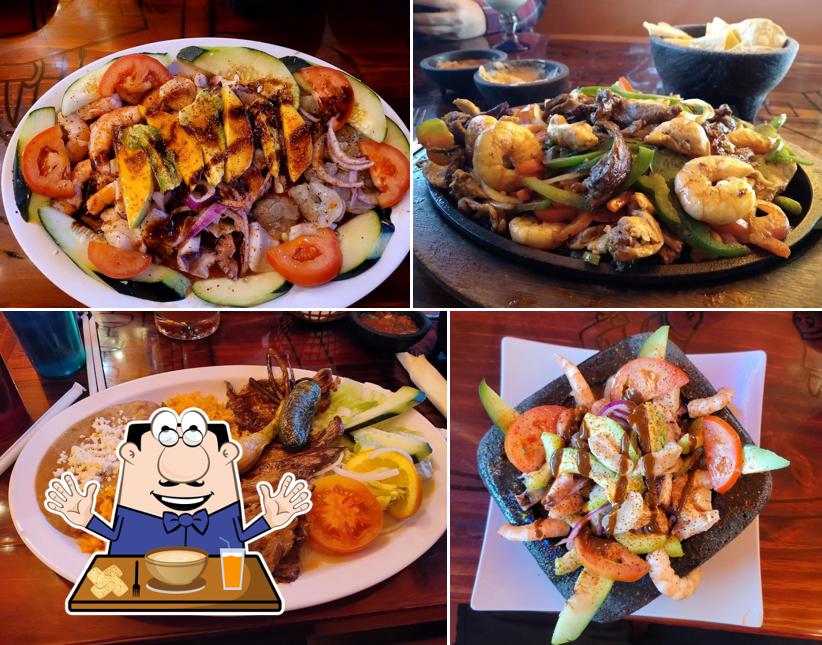 Top 10 places to eat in Bullhead City, october 2025 - Restaurant Guru