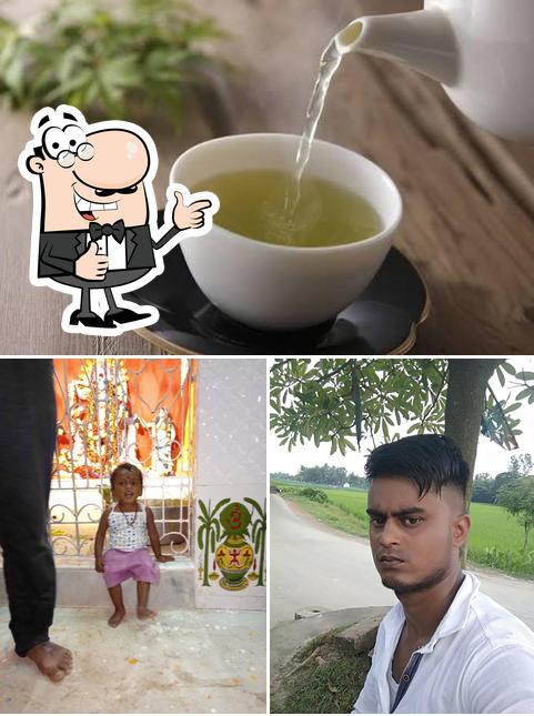 Best cafes in Nandakumar, spring 2024 - Restaurant Guru