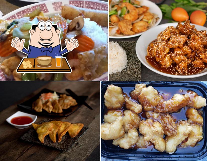 Top 7 chinese restaurants in Beaverton, december 2025 - Restaurant Guru