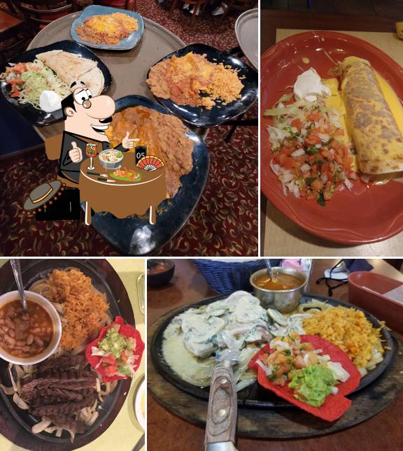 Best brunch restaurants in Brenham, spring 2024 - Restaurant Guru