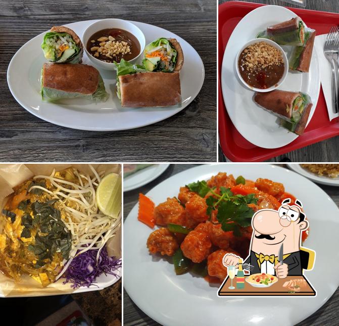 Top 7 restaurants with garlic fries in Lake Forest, september 2025 ...