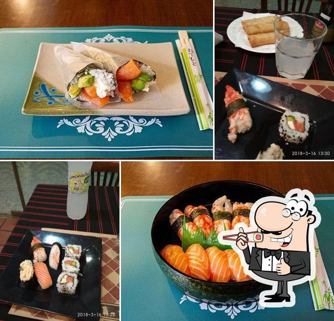 Best restaurants in Newgardenparty Mall - Restaurant Guru