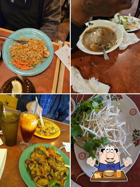 Best vietnamese restaurants in Irving, winter 2024 - Restaurant Guru