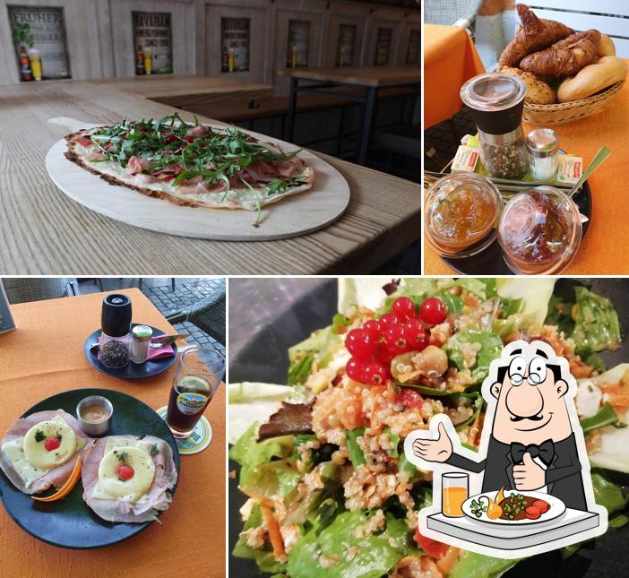Top 7 Pubs & Bars in Bad Reichenhall, September 2025 - Restaurant Guru