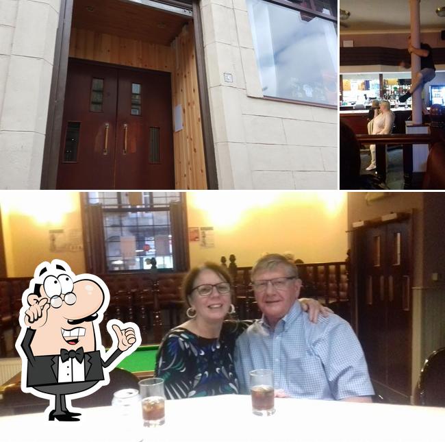 Top 7 restaurants in Motherwell, november 2025 - Restaurant Guru