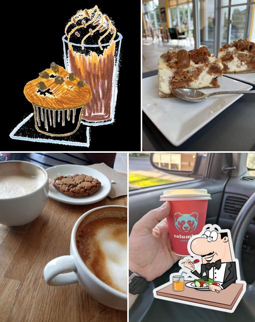 Le top 7 des restaurants à Joliette, août 2025 - Restaurant Guru