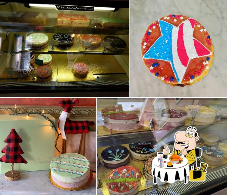 Top 5 restaurants with live music in Princeton, december 2024 ...