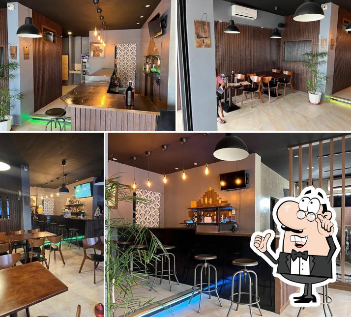 IKUZO Japanese authentic cuisine restaurant, Bacoor - Restaurant reviews