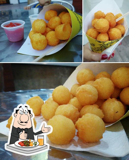 Best restaurants in La Isla Mall - Restaurant Guru