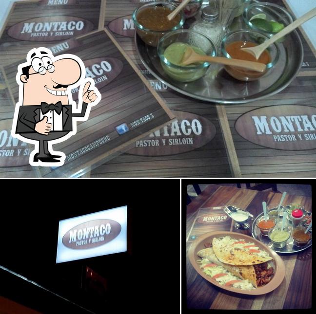 Los 5 mejores restaurantes de carnes en Campeche, diciembre 2025 ...