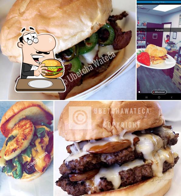 Top 1 restaurant with bun cha in Eagle Butte, september 2024 ...