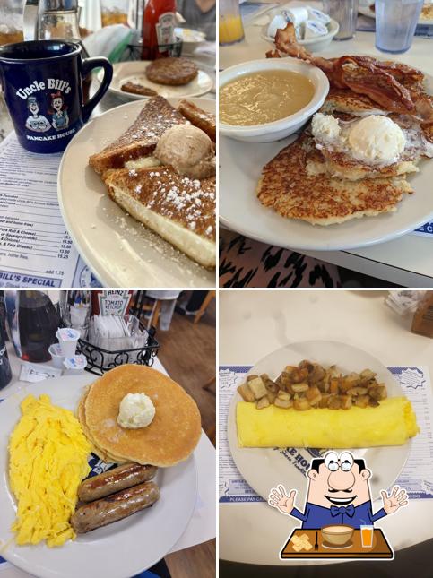 Top 7 restaurants for breakfast in Ocean City, New Jersey, february ...
