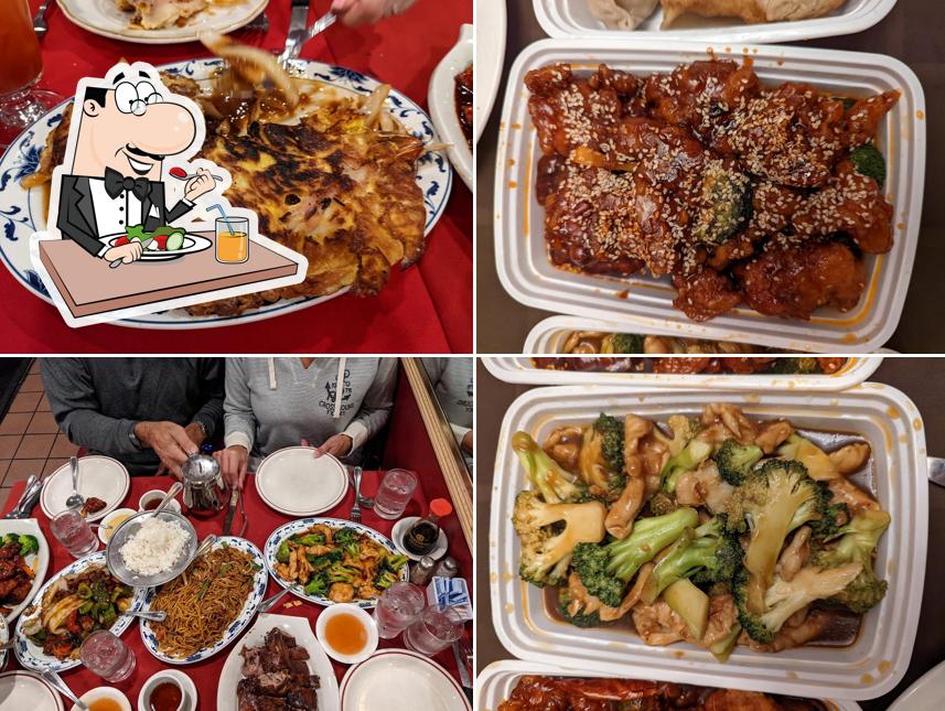 Best fried rice in Wantagh restaurants, winter 2024 - Restaurant Guru