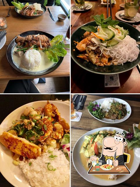 Top 10 Restaurants in Aachen, September 2025 - Restaurant Guru