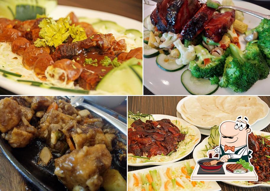 Top 7 cafes in Cauayan City, december 2025 - Restaurant Guru