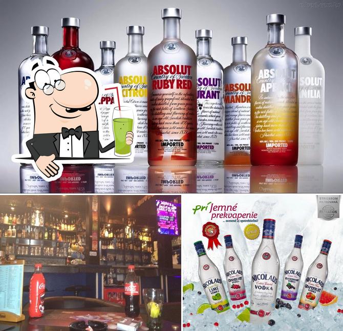 Suzan club, Košice - Restaurantbewertungen