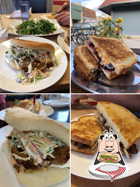 Top 7 restaurants in Jasper, Alberta, december 2025 - Restaurant Guru