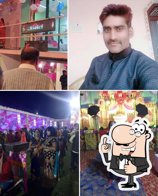 All places to eat and drink in Bachhrawan, summer 2024 - Restaurant Guru