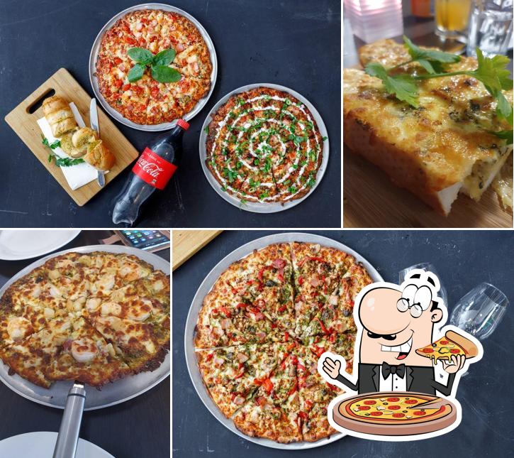 Top 7 restaurants in Noosaville, september 2025 - Restaurant Guru