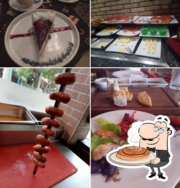 Top 5 restaurants with sopa azteca in Playa del Carmen, november 2024 ...