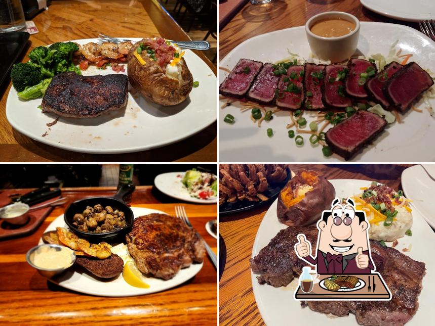 Top 5 restaurants with fried lobster in Dublin, California, november ...