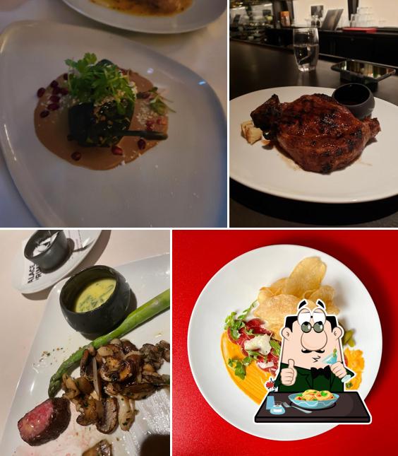 Top 5 steakhouses in Santa Fe, New Mexico, october 2025 - Restaurant Guru