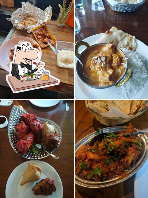 Find the best place to eat in Rangiora, summer 2024 - Restaurant Guru