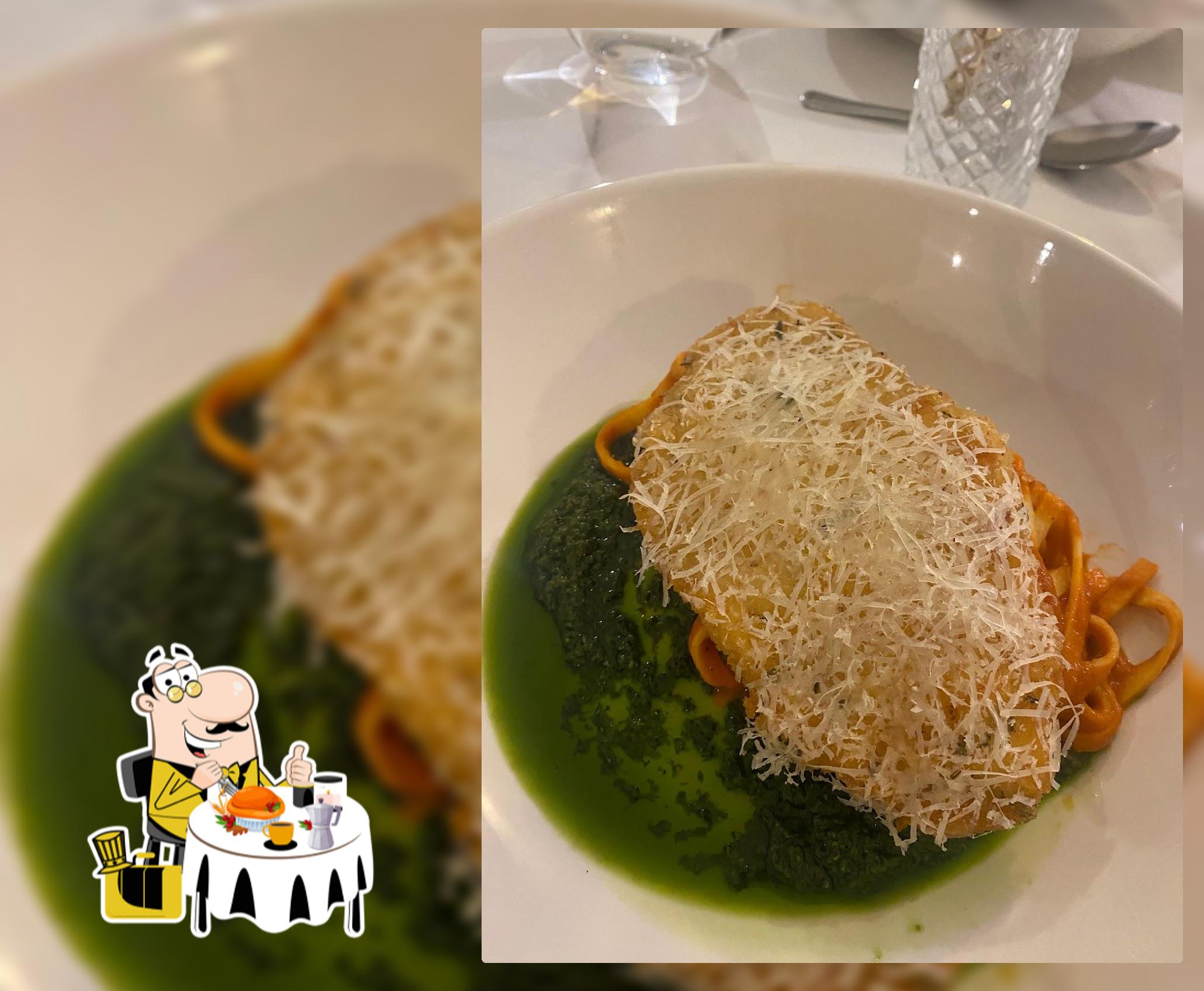 All places to eat and drink in Strathaven, spring 2024 - Restaurant Guru