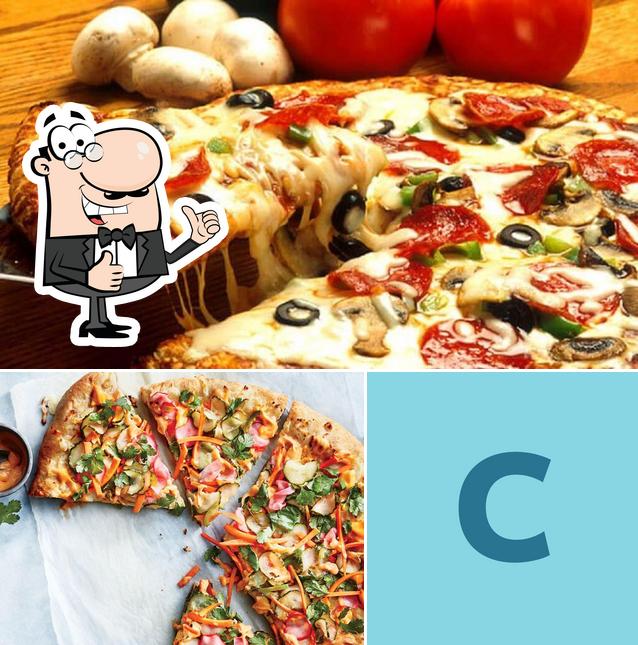 Come y calla, Córdoba - Menú del restaurante, precios y reseñas