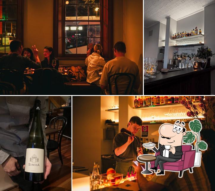Top 10 restaurants in Haymarket, november 2025 - Restaurant Guru