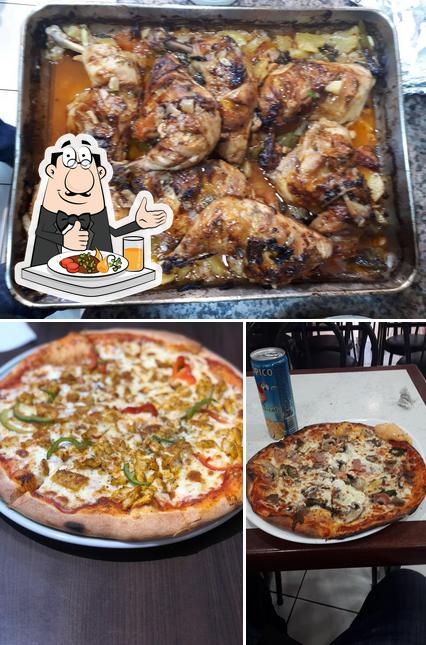 Mac Doner restaurant, Paris, 49 Bd Voltaire - Restaurant reviews