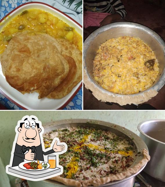 Tara'S Kitchen (Kishore) - Restaurant menu, prices and reviews