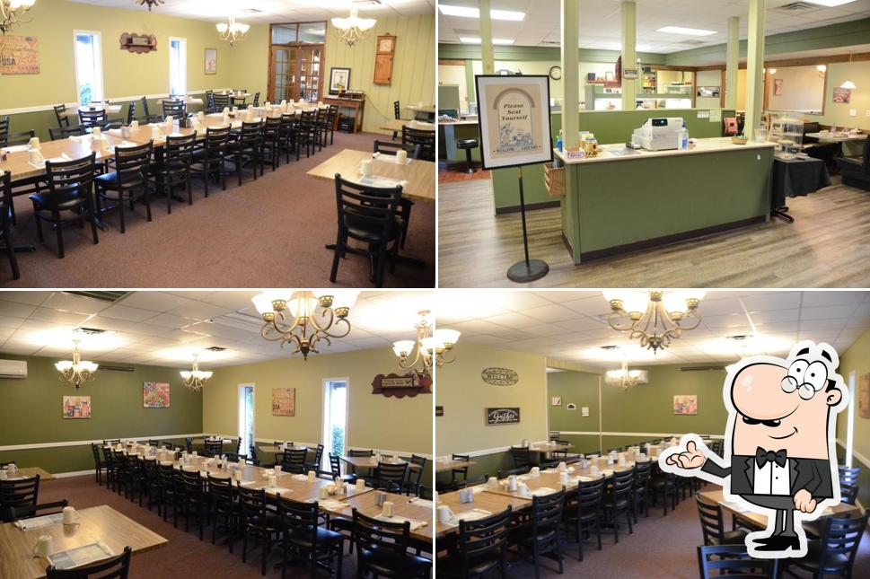 Top 5 restaurants in Decatur, Indiana, may 2025 - Restaurant Guru
