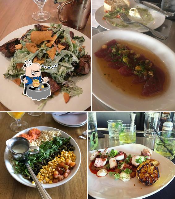 The Gladly in Phoenix - Restaurant reviews