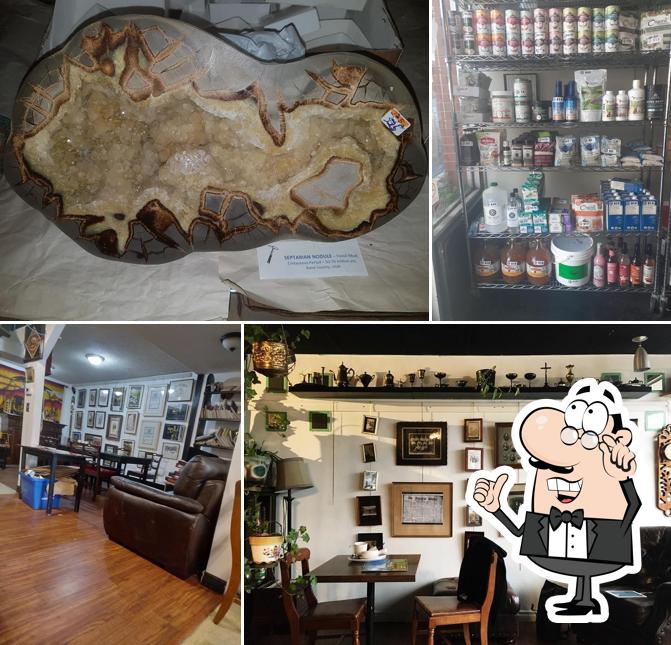 Facebook restaurants in Walkerton, spring 2024 - Restaurant Guru