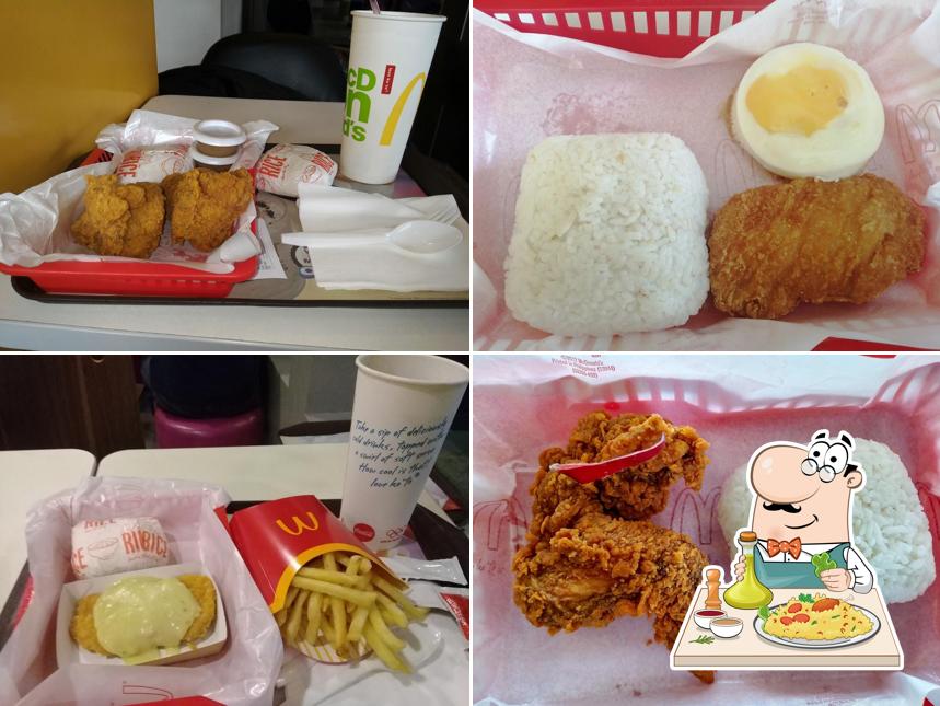 Top 5 restaurants with spicy chicken in Calamba, november 2025 ...