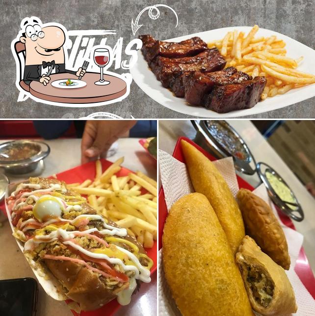 Polo's Pizza, Chía - Menú del restaurante, precios y reseñas