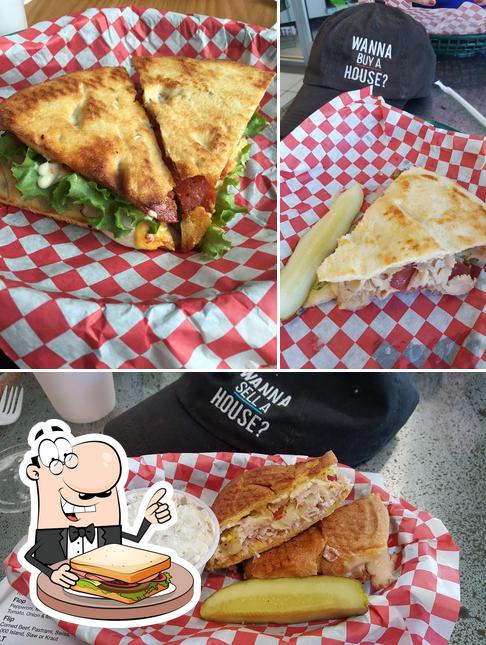 Wedgies Restaurant, Southern Pines - Restaurant menu, prices and reviews