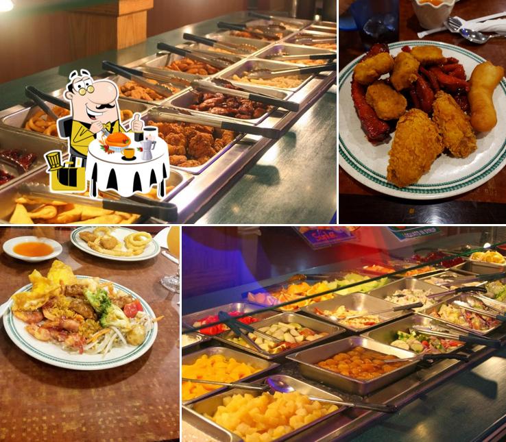 Top 3 restaurants with steamed seafood in Haverhill, september 2025 - Restaurant Guru