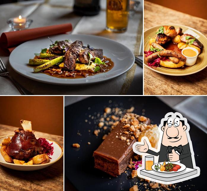 Top 10 restaurants in Turku, september 2025 - Restaurant Guru