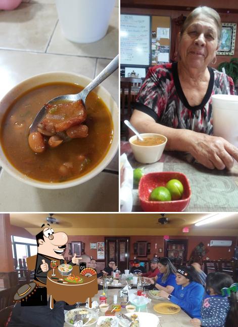 Tacos AKA #3, Alto Bonito - Restaurant menu, prices and reviews