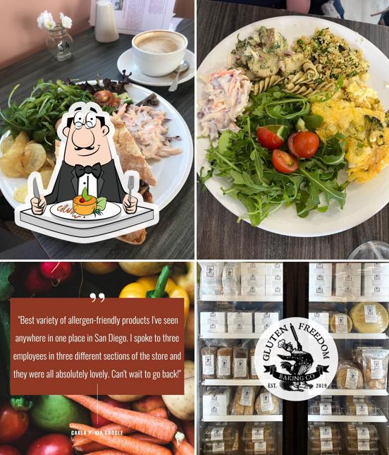 The Windmill Farm, Ilkeston - Restaurant menu, prices and reviews