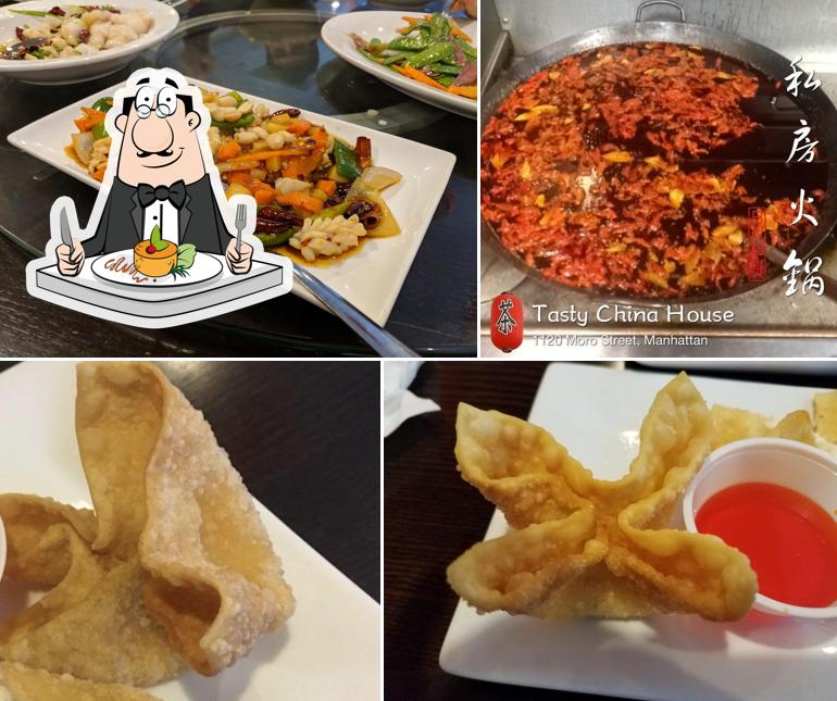 Best sweet & sour chicken in Manhattan restaurants, spring 2024 ...
