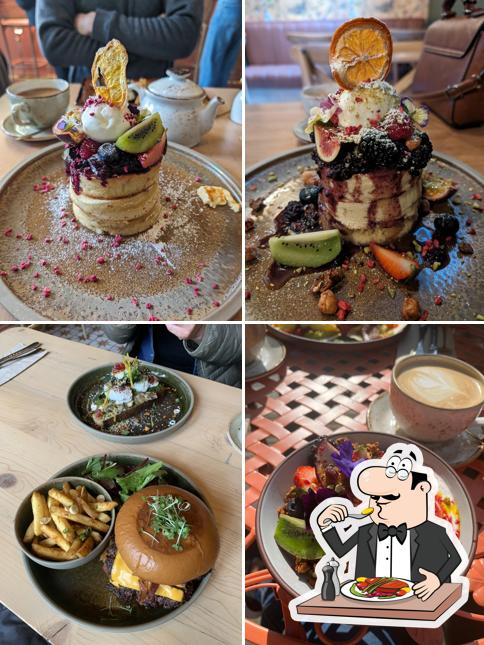 Best beef in Omagh restaurants, summer 2024 - Restaurant Guru