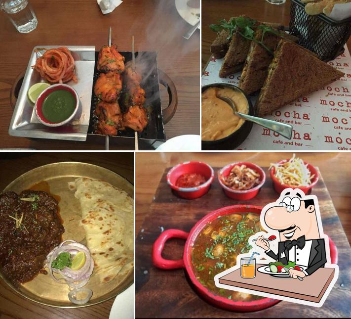 Top 10 restaurants in Patiala, september 2025 - Restaurant Guru
