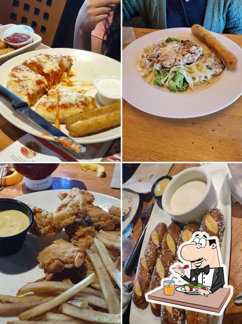 Top 7 restaurants in Kyle, december 2025 - Restaurant Guru