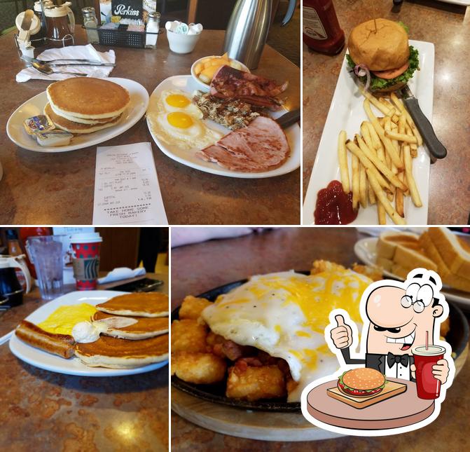 Top 5 restaurants for breakfast in Avon, Ohio, august 2025 - Restaurant ...