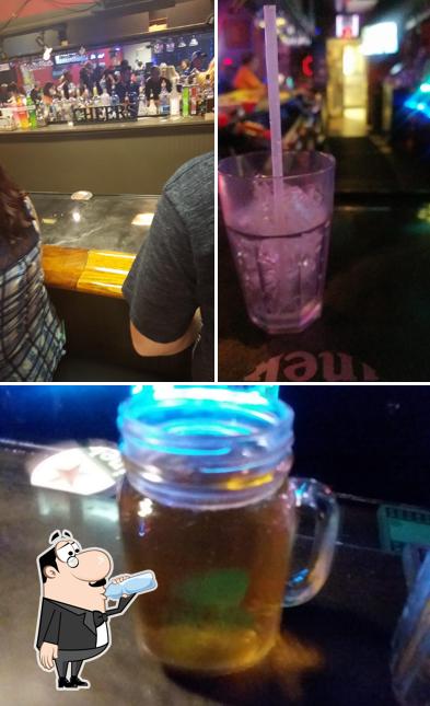 Cheers 54, Zephyrhills - Restaurant menu, prices and reviews